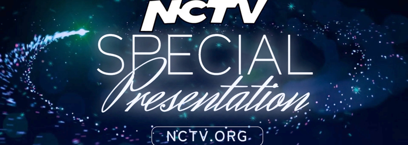 Newington Community Television – Newington, Connecticut's Local ...